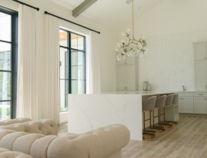 Austin's newest Wedding Venue - Austin Wedding Venue - The Arlo