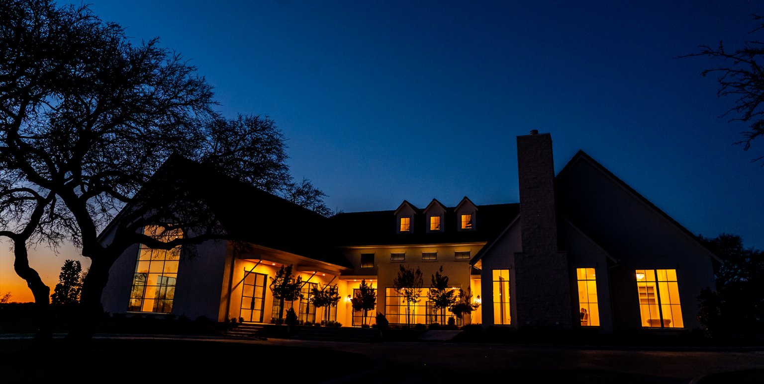 Austin Wedding Venues: The Arlo Difference - Austin Wedding Venue - The ...